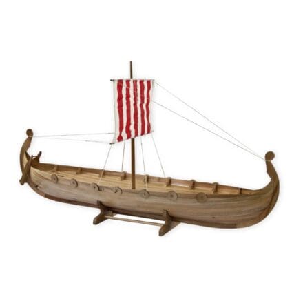Welcome to Wyrdraven the Award-Winning Viking Store Online